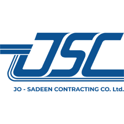 Contact Us – Jordan Sadeen Contracting & Construction Co. (JSC)